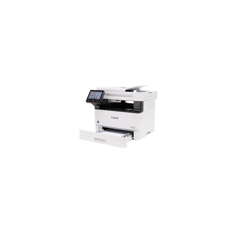 Multifuncional / Laser / Monocromática Mf462dw 5951C015AA
