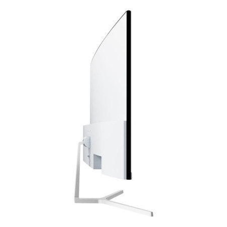 Monitor Curvo de 23.8" 100 Hz Gaming XSPMG07W XST-570-1