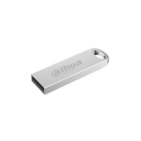16 GB Memoria USB DHI-USB-U106-20-16GB