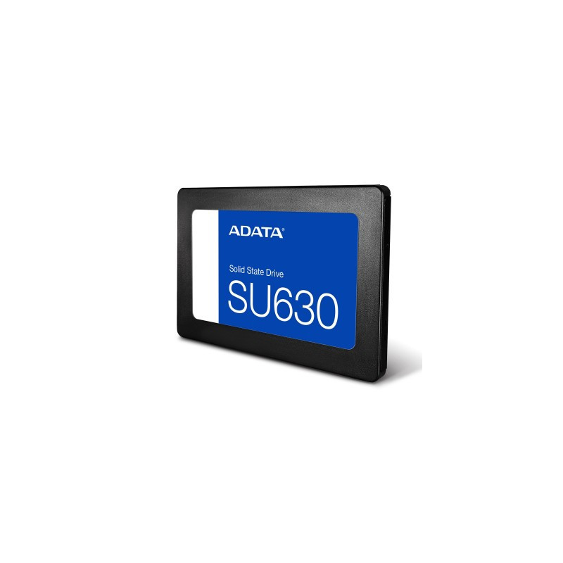 240GB SSD / SU630 / Unidad de Estado Solido